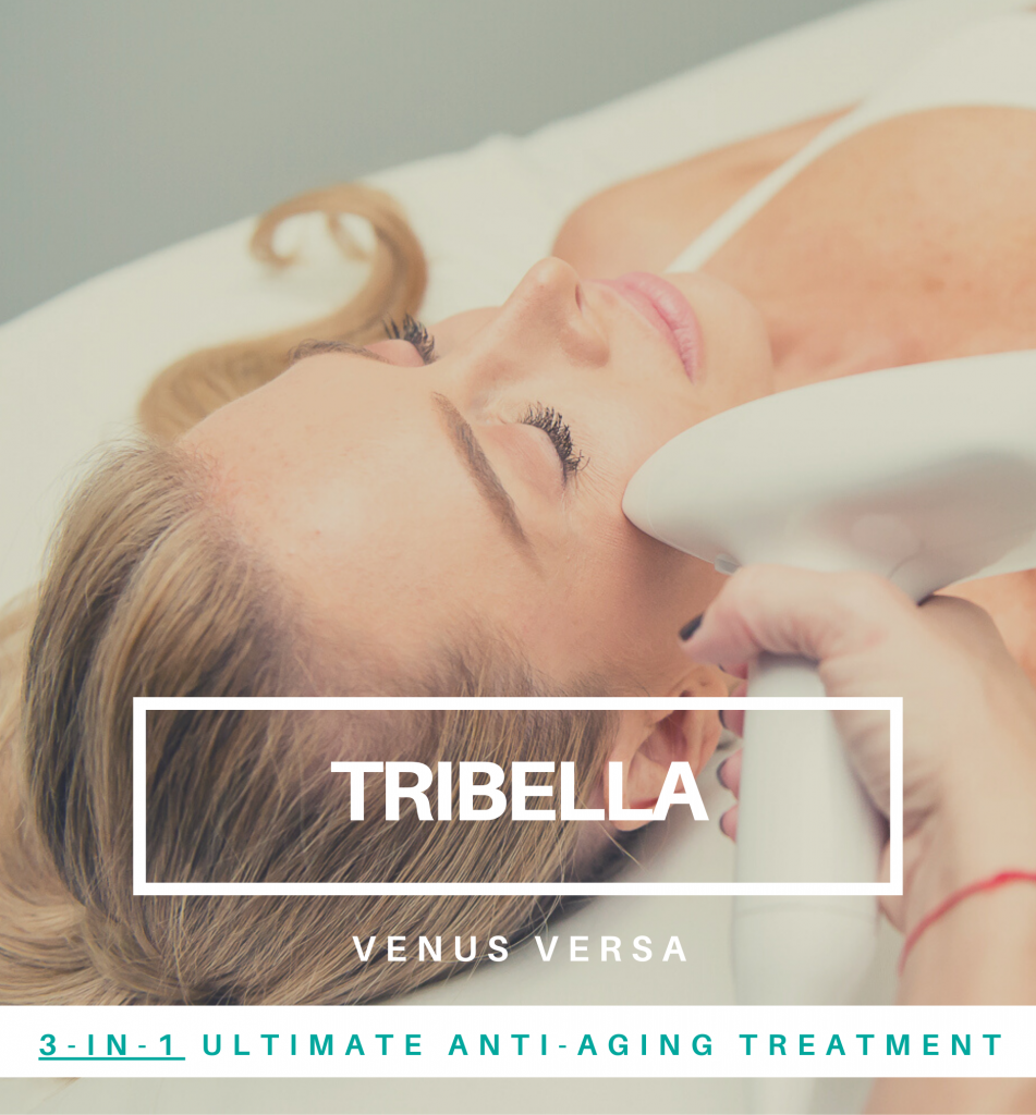 Deluxe Hydrafacial™ Package | SalonAlure